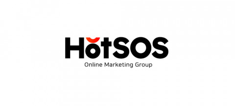 엠앤케이, 온라인 마케팅 브랜드 ‘핫소스-HotSOS’ 홈페이지 오픈